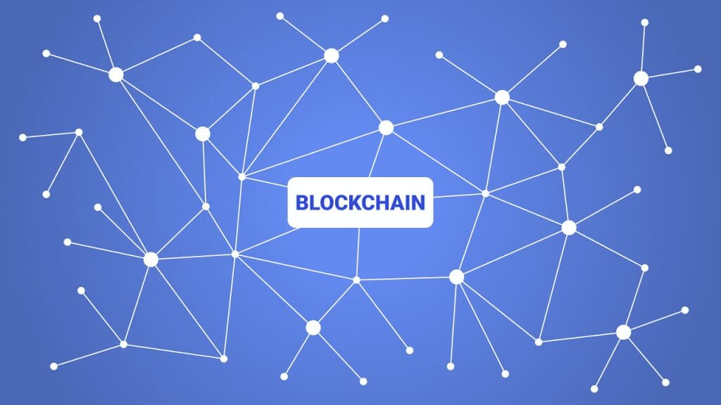 Comment créer une blockchain pour une crypto : les étapes à suivre ...