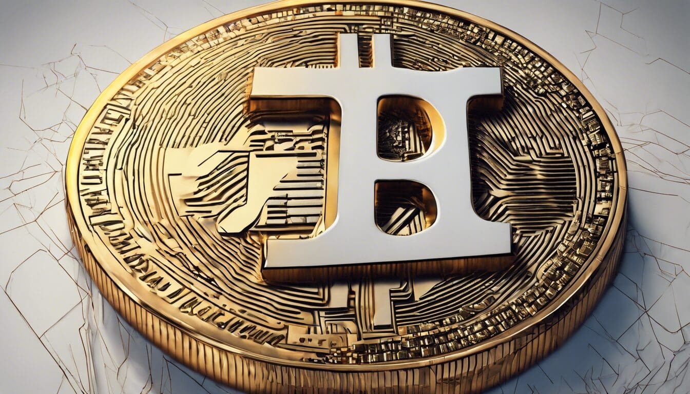 Découvrez la crypto-monnaie Pi et apprenez à la récolter facilement